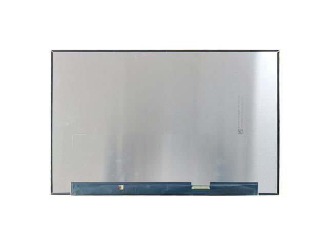 Click here for LPScreen for TL160ADMP03 WQXGA 2560x1600 240Hz 16... prices