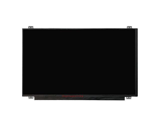 Click here for LPScreen for VVX14T058J00 Display Quad HD (QHD) 25... prices