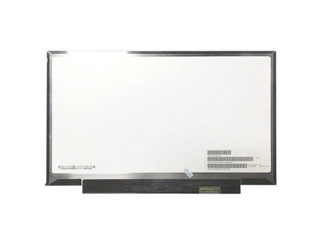 Click here for LPScreen for VVX14T058J10 Display QHD 2560x1440 prices