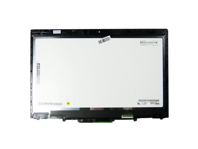 Click here for LPScreen for ThinkPad T460S T460P VVX14T058J10 Qua... prices
