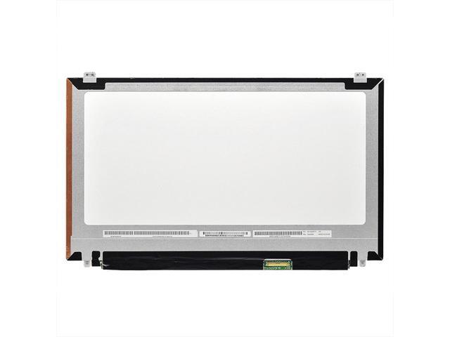 Click here for LPScreen for VVX16T020G00 Display WQXGA+ 2880x1620... prices
