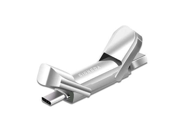 Click here for Gioneda Ultra Dual Drive Go USB Type-C 512GB Flash... prices