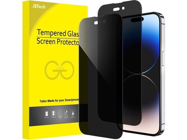Click here for JETech Privacy Full Coverage Screen Protector for... prices