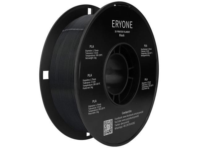 Click here for ERYONE PLA Filament for 3D Printer  1.75mm  +/-0.0... prices