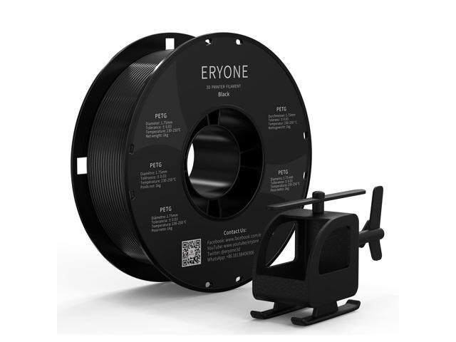 Click here for ERYONE PETG Filament for 3D Printer 1.75mm Filamen... prices