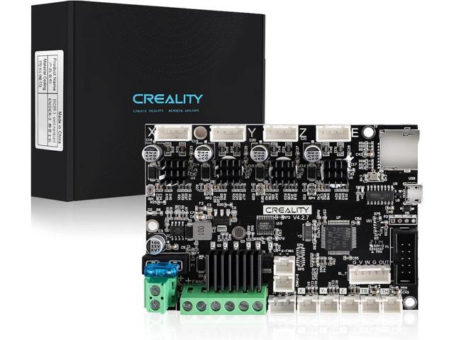 Click here for Official Creality 3D Printer Ender 3 Upgraded Sile... prices