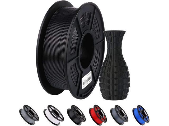 Click here for ANYCUBIC PLA Filament  Dimensional Accuracy +/- 0.... prices