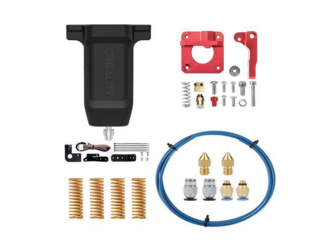Click here for Creality CR Touch Auto Bed Leveling Sensor Kit for... prices