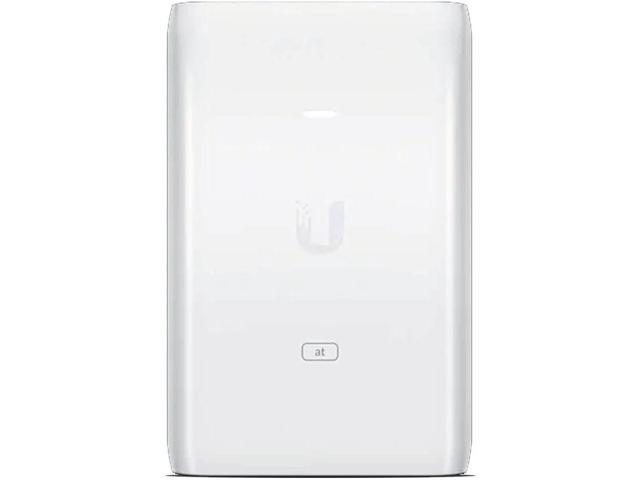 Click here for Compact PoE+ Injector Capable of Delivering 30 W o... prices