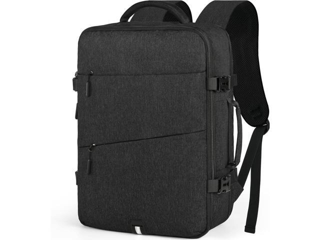 Click here for Travel Backpack for Men Women Laptop Backpack 15.6... prices