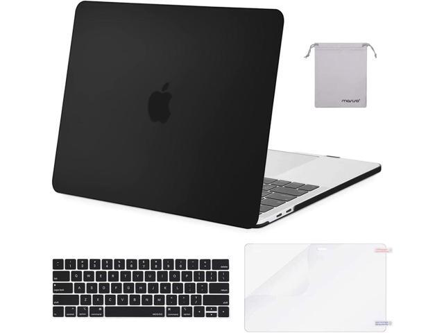 Click here for MOSISO Compatible with MacBook Pro 13 inch Case M2... prices