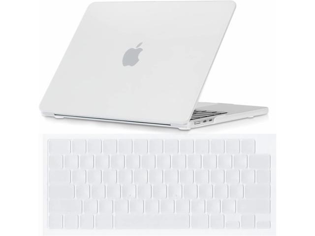Click here for Se7enline Compatible with M2 MacBook Air Case 2022... prices