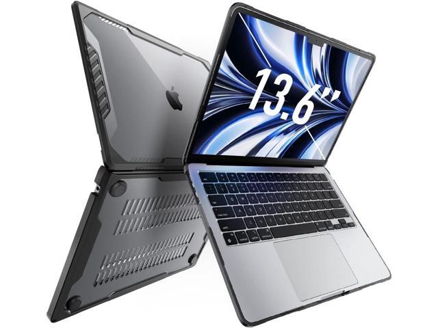 Click here for SUPCASE Unicorn Beetle Case for MacBook Air 13.6 I... prices
