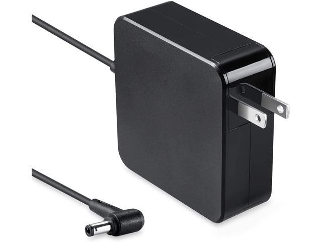 Click here for 4.0 * 1.7 MM65W 20V 3.25A Adapter Charger for Leno... prices