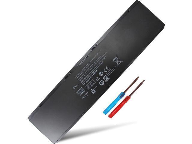 Click here for E7440 E7450 Laptop Battery Compatible with Dell La... prices