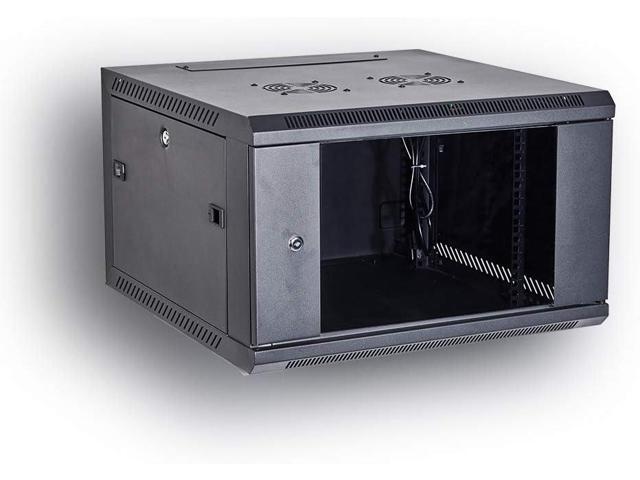 Click here for KENUCO [Fully Assembled + Fan Included] Profession... prices