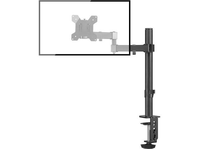 Click here for Bracwiser Monitor Mount Single Fully Adjustable Ar... prices