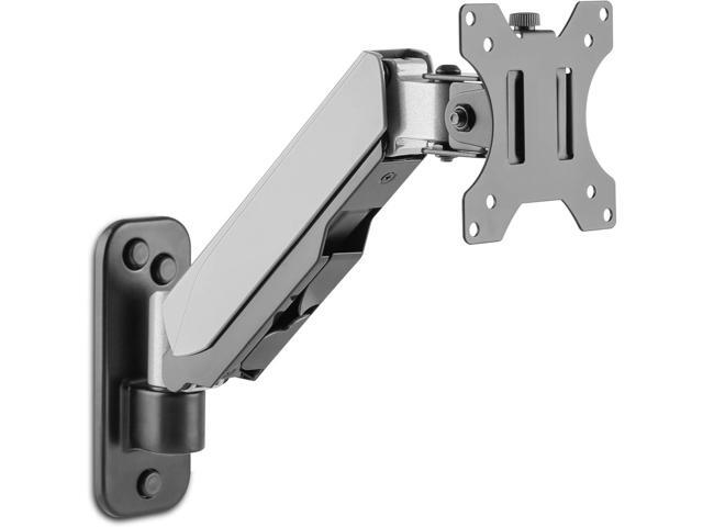 Click here for AVLT Single 32 Monitor Wall Mount - Fits One Flat/... prices