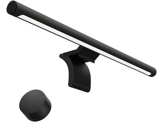 Click here for Xiaomi Mi Computer Monitor Light Bar - Easy Instal... prices