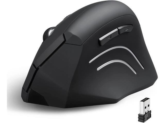 Click here for Perixx PERIMICE-608  Programmable Wireless Vertica... prices