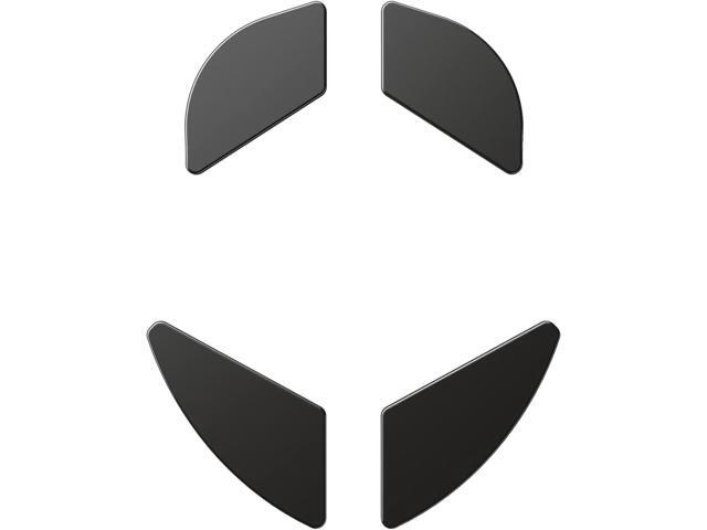 Click here for Glorious PC Gaming Mice Feet - Skates & Floats for... prices