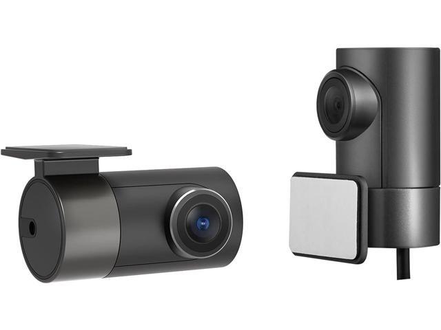 Click here for 70mai Rear Camera RC06  1080P  130° FOV  Backup Ca... prices