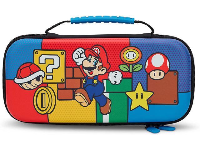 Click here for PowerA Protection Case for Nintendo Switch - OLED... prices