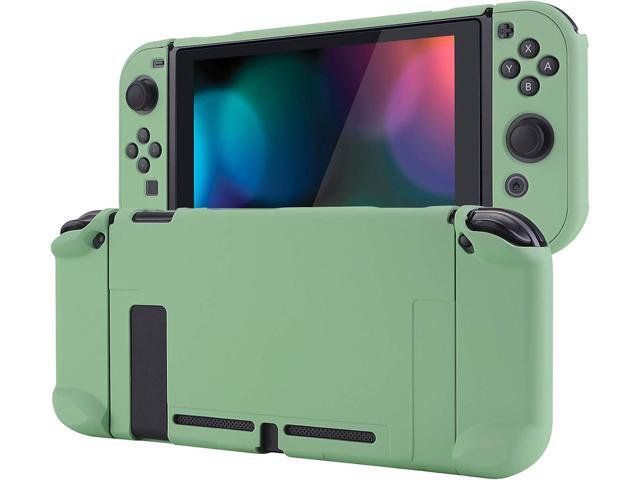 Click here for eXtremeRate PlayVital Back Cover for Nintendo Swit... prices