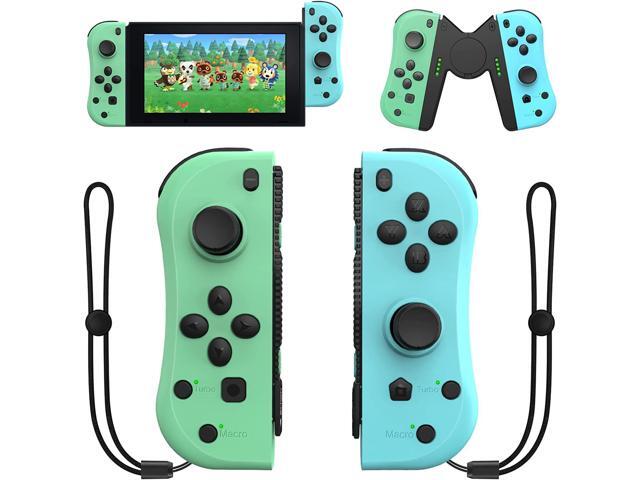Click here for Joy Con Controller Replacement for Nintendo Switch... prices