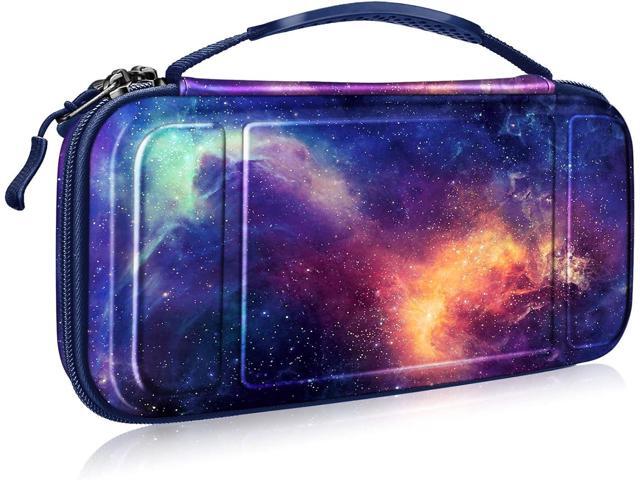 Click here for Fintie Carry Case for Nintendo Switch OLED Model 2... prices