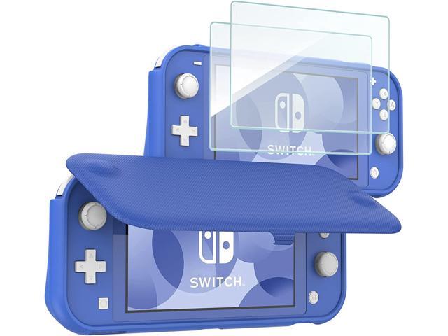 Click here for ProCase Flip Cover for Nintendo Switch Lite with 2... prices