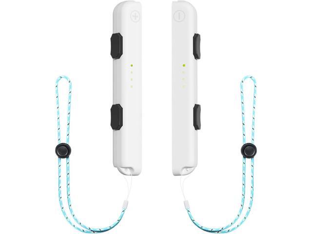 Click here for Joycon Straps  Replacement for Switch Joycon Strap... prices
