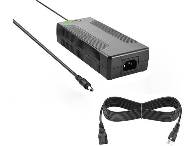 Click here for 24v10a Power Supply  24v Power Supply 10a is Perfe... prices