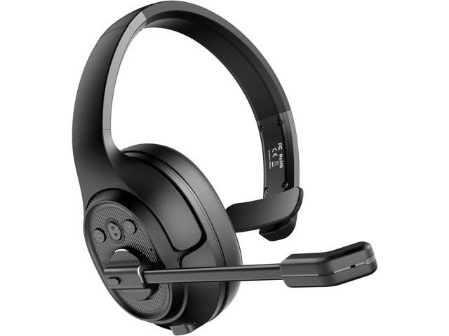Click here for EKSA Truck Driver Bluetooth Headset with Microphon... prices