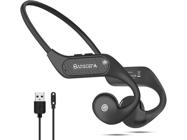 Click here for BANIGIPA Open Ear Headphones  2023 Upgraded Air Co... prices