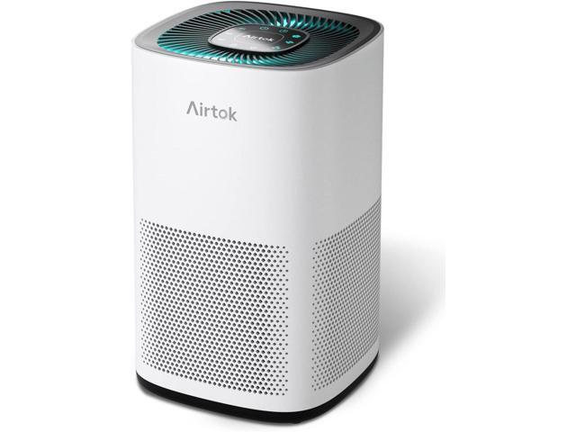 Click here for Air Purifiers Large Room with H13 True HEPA Filter... prices