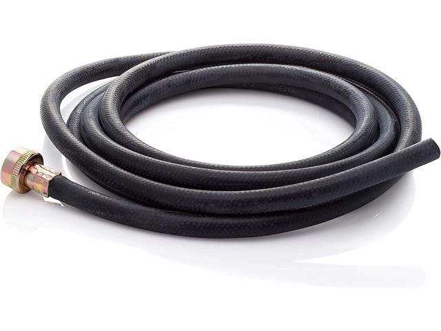 Click here for Frigidaire 18FFDHMH01 Dehumidifier Drain Hose  12... prices