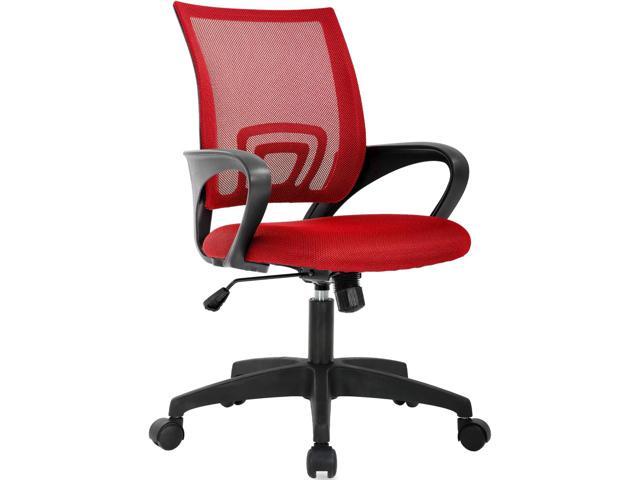 Click here for Home Office Chair Ergonomic Desk Chair Mesh Comput... prices