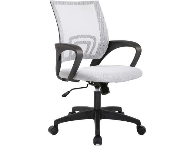 Click here for Home Office Chair Ergonomic Desk Chair Mesh Comput... prices