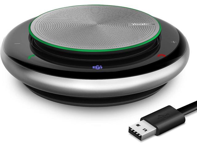 Click here for Yealink Bluetooth Speakerphone Conference Micropho... prices