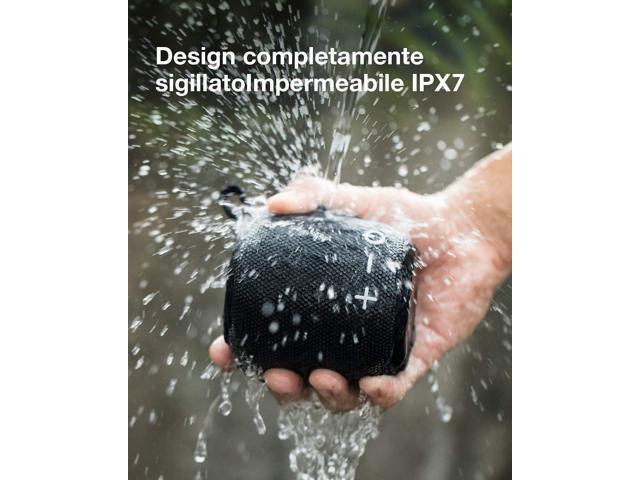 Click here for Haut Parleur Bluetooth Speaker Wireless Bluetooth... prices