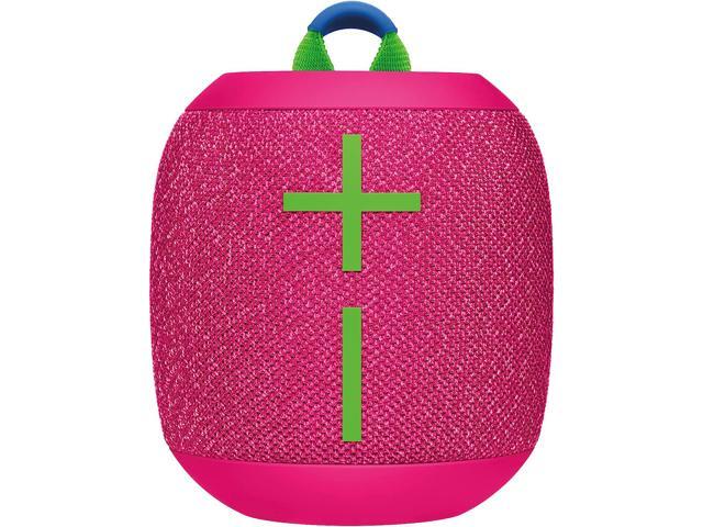Click here for ULTIMATE EARS WONDERBOOM 3  Small Portable Wireles... prices
