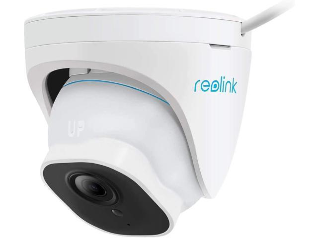 Click here for REOLINK 4K Poe IP Camera System  Smart Person/Vehi... prices