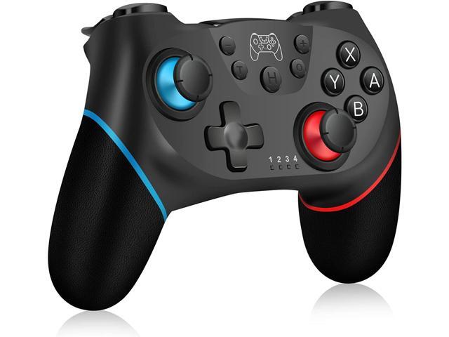 Click here for Switch Controller for Nintendo  Wireless Pro Contr... prices