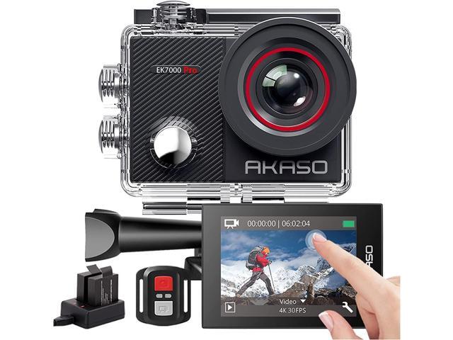 Click here for AKASO EK7000 Pro 4K Action Camera with Touch Scree... prices