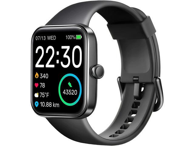 Click here for Smart Watch  14 Fitness Tracker Smartwatch-IP68 Sw... prices