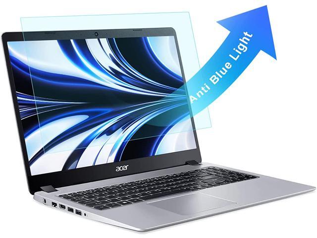 Click here for ZOEGAA 13.3 Inch Laptop Screen Protector  Anti Blu... prices