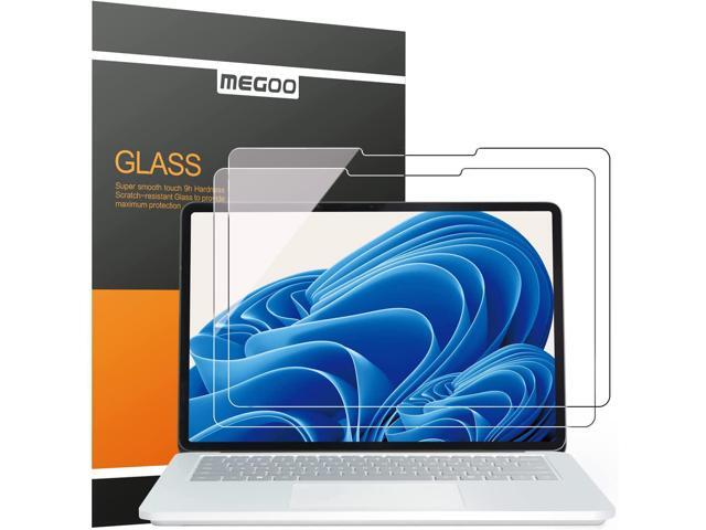 Click here for Megoo [2 Pack] Screen Protector for Surface Laptop... prices