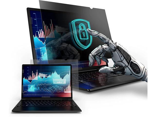Click here for Privacy Screen Filter for 14 Inches Laptop prices