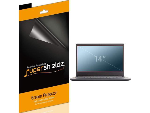 Click here for (3 Pack) Supershieldz for HP Pavilion 14  HP Chrom... prices
